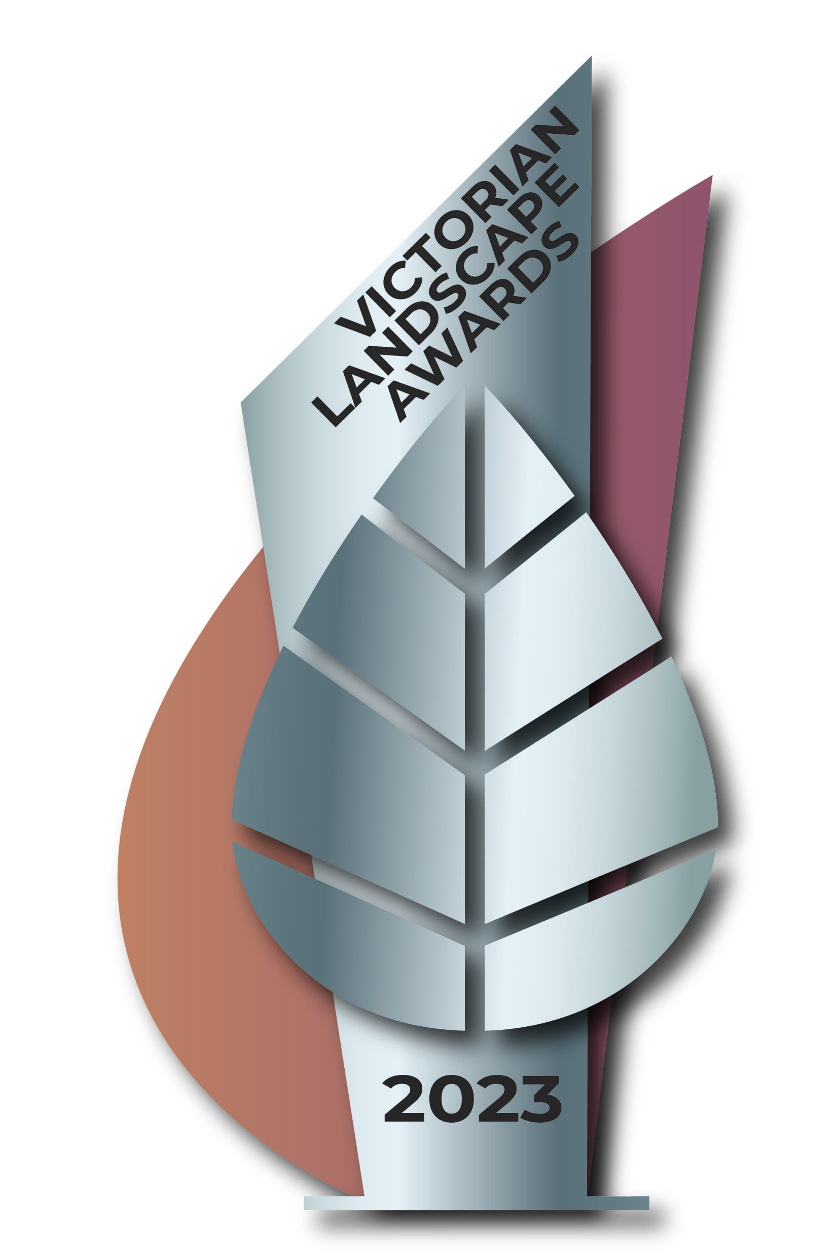 IVANHOE PROJECT