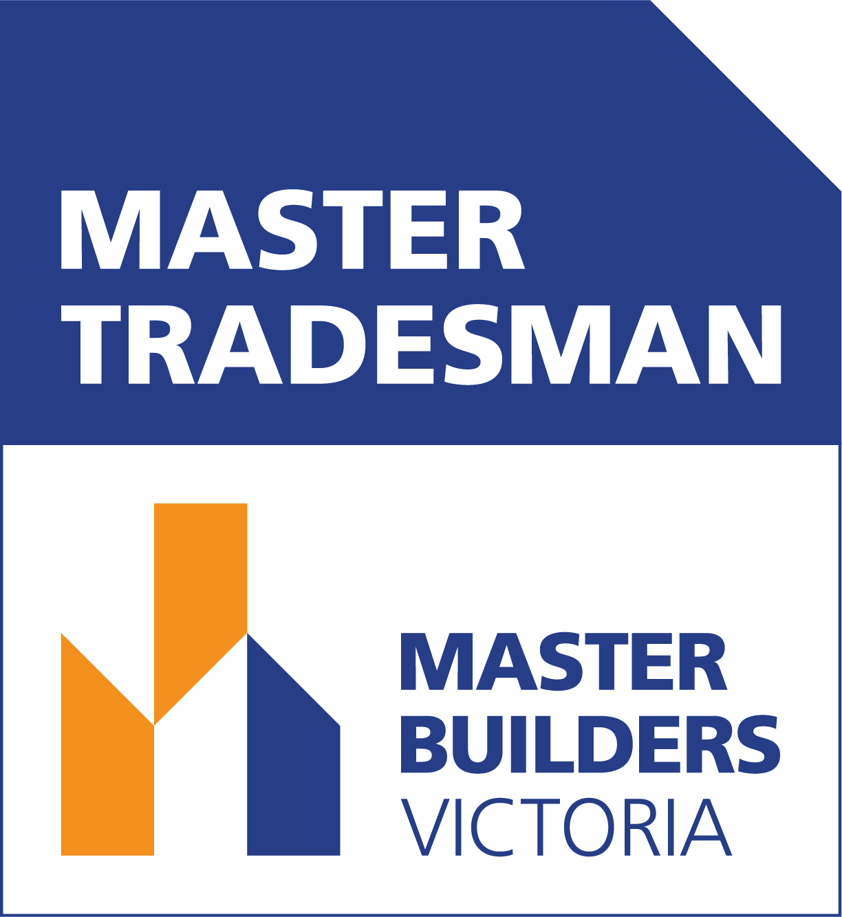 Hamilton Landscapes | New homepage